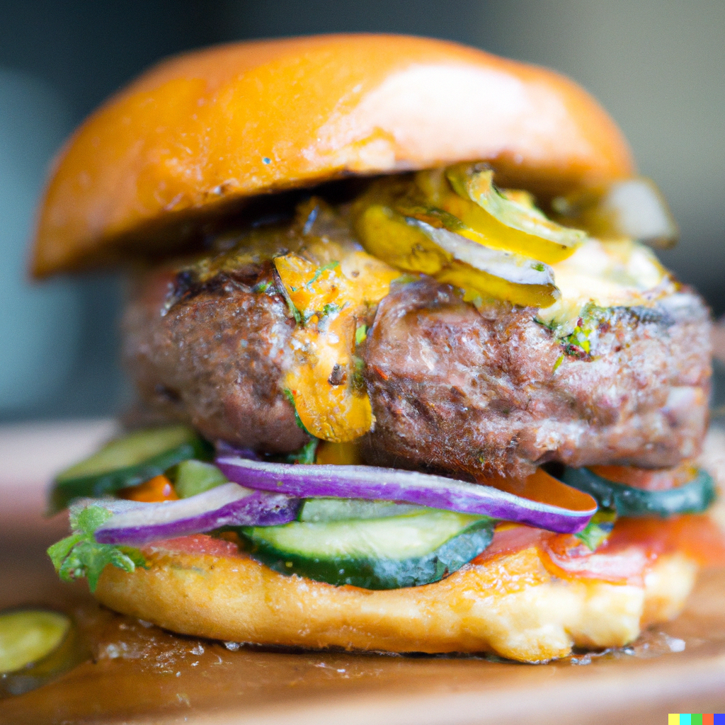 Menu - 16th Avenue Diner